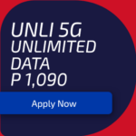 DITO Home Wifi Postpaid and Prepaid - DITO SIM Registration